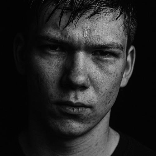Stream Michael Jackson Remix/comme ci comme ca by Lucas Blum | Listen ...