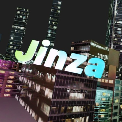 Stream Jinza music | Listen to songs, albums, playlists for free on ...