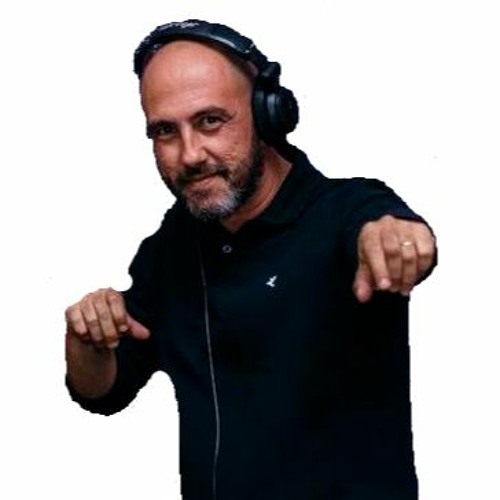 Stream Dj Leandro Freire music | Listen to songs, albums, playlists for free on SoundCloud