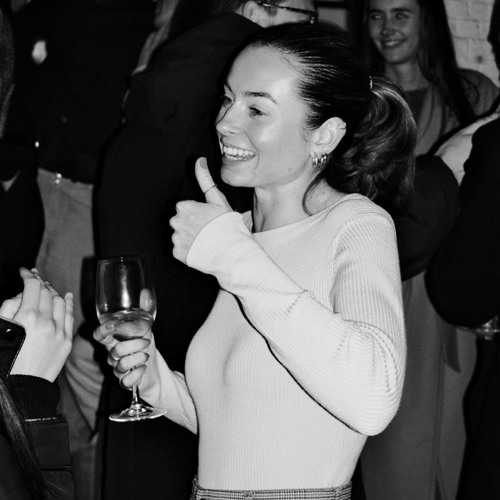 Stream Eloise Martin music | Listen to songs, albums, playlists for ...