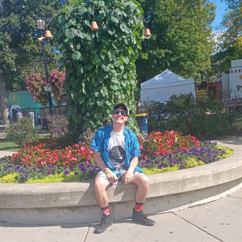 Stream captain_trash music | Listen to songs, albums, playlists for ...