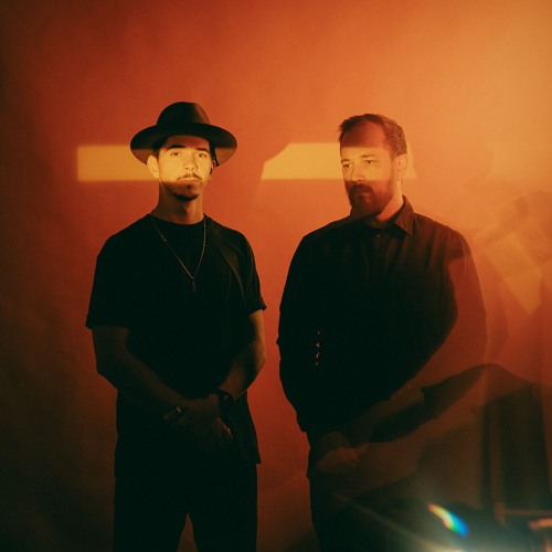 Stream PALASTIC music | Listen to songs, albums, playlists for free on ...