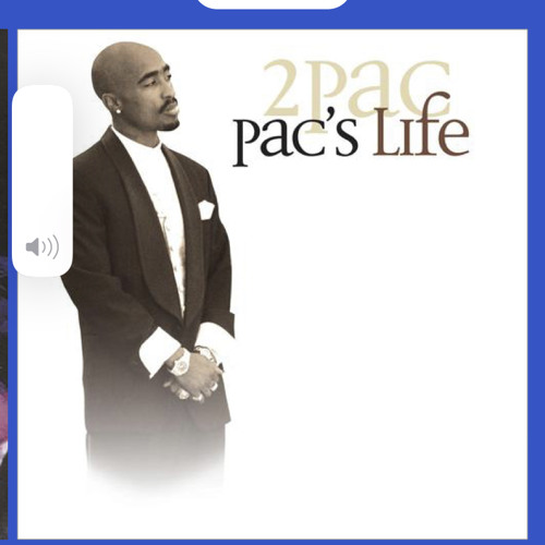 Stream Jaime Morales music | Listen to songs, albums, playlists for ...