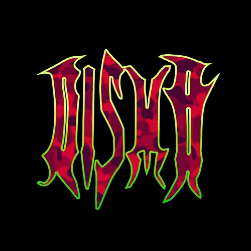 Stream DISMA music | Listen to songs, albums, playlists for free on ...