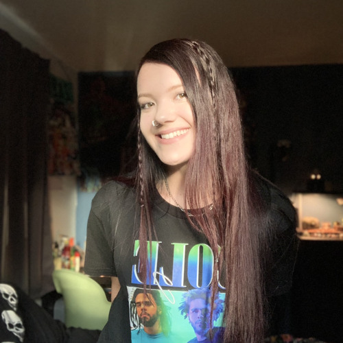 Stream amber breck music | Listen to songs, albums, playlists for free ...