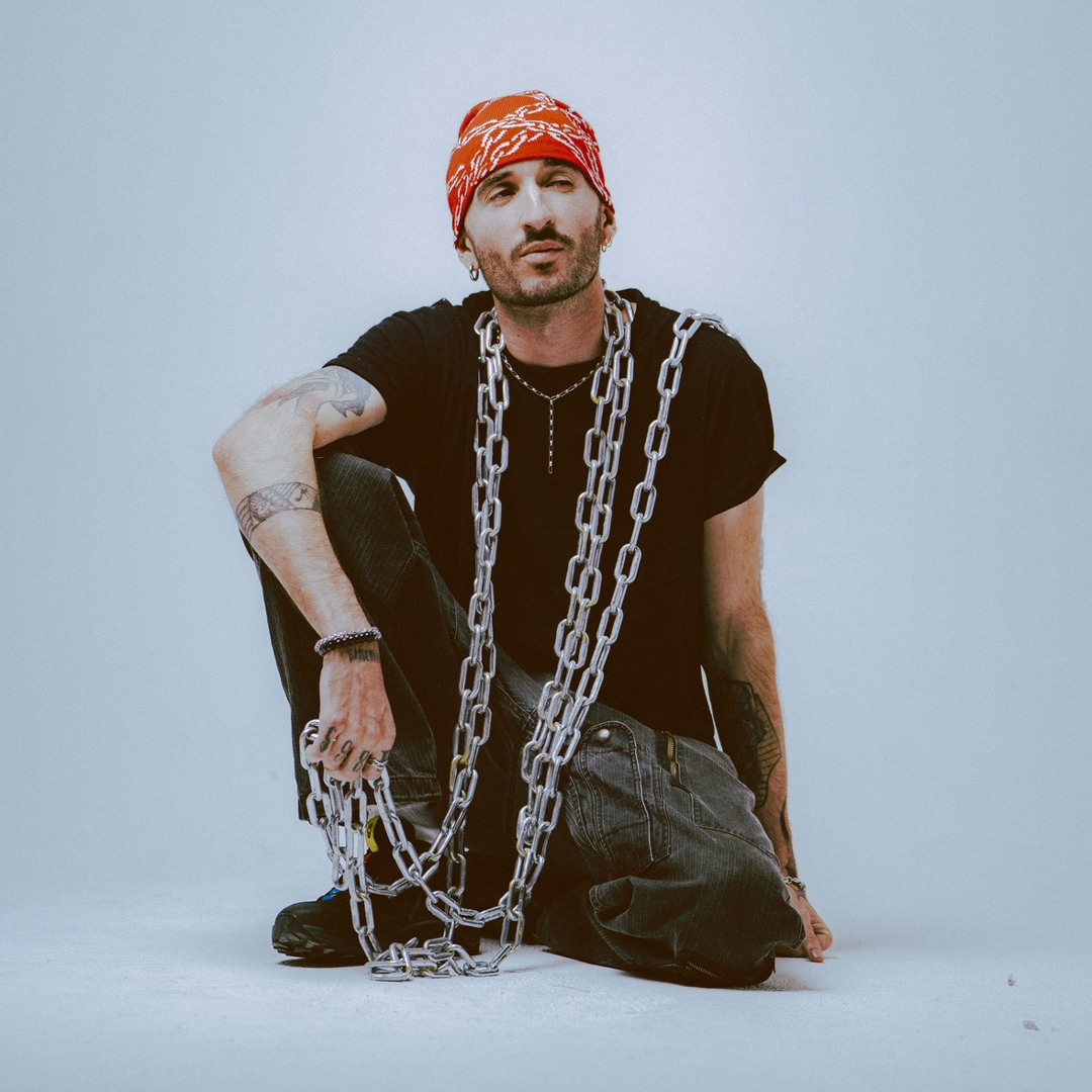 Stream HURTBOX music | Listen to songs, albums, playlists for free on ...