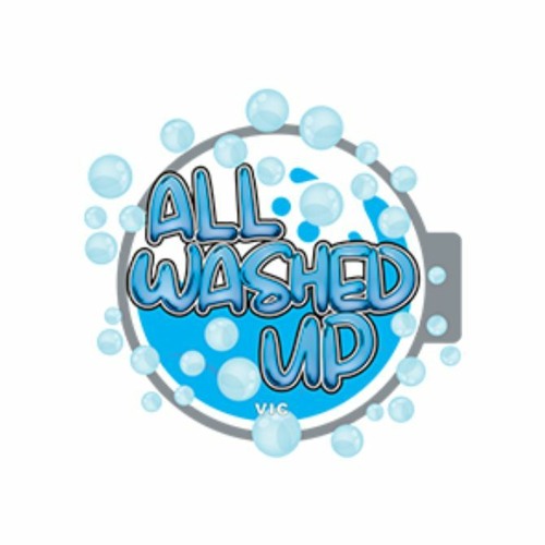 Stream How Professional Laundry Services Can Simplify Your Life? by All ...