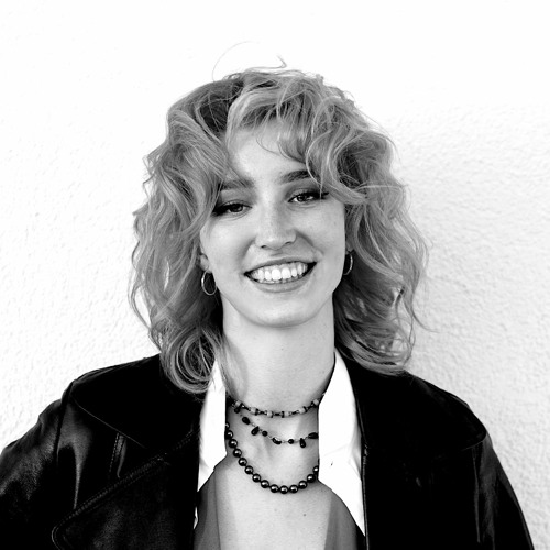 Stream FINJA music | Listen to songs, albums, playlists for free on ...