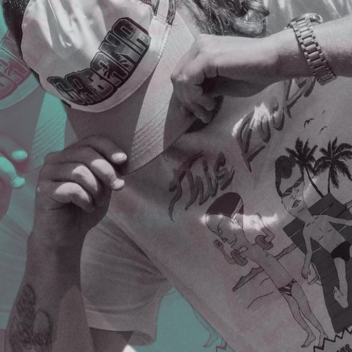 Stream Spliff Man music | Listen to songs, albums, playlists for free ...