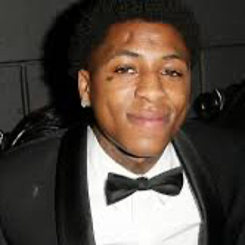 Stream Heget_pape music | Listen to songs, albums, playlists for free ...