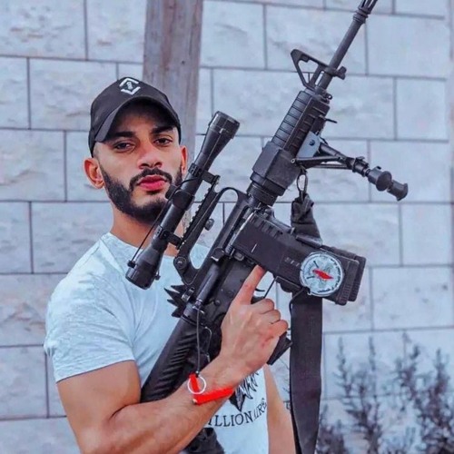 Stream eyad music | Listen to songs, albums, playlists for free on ...