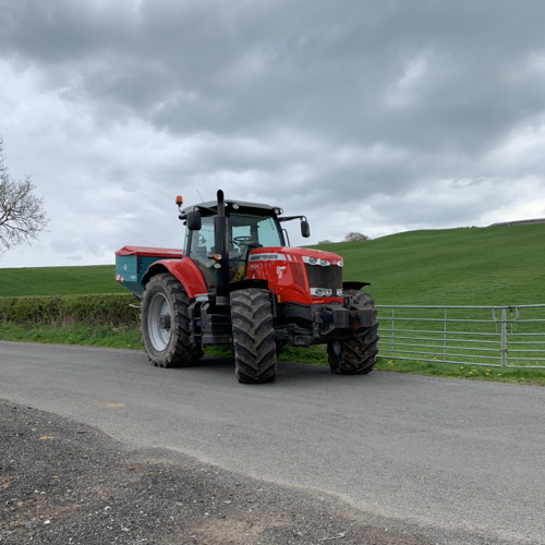 Stream Edward Palmer music | Listen to songs, albums, playlists for ...