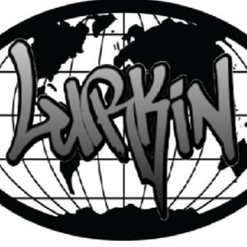 Stream lurkin music | Listen to songs, albums, playlists for free on ...