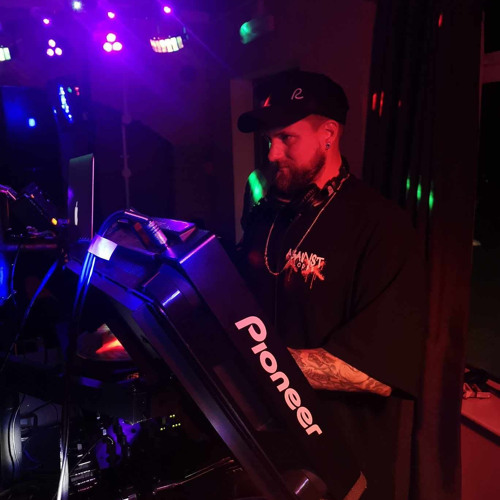 Stream Luke Steel music | Listen to songs, albums, playlists for free ...