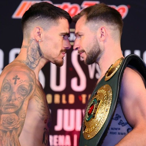 Stream LIVE@TV: George Kambosos Jr vs Maxi Hughes Live Stream by ... Stream LIVE@TV: George Kambosos Jr vs Maxi Hughes Live Stream by ...