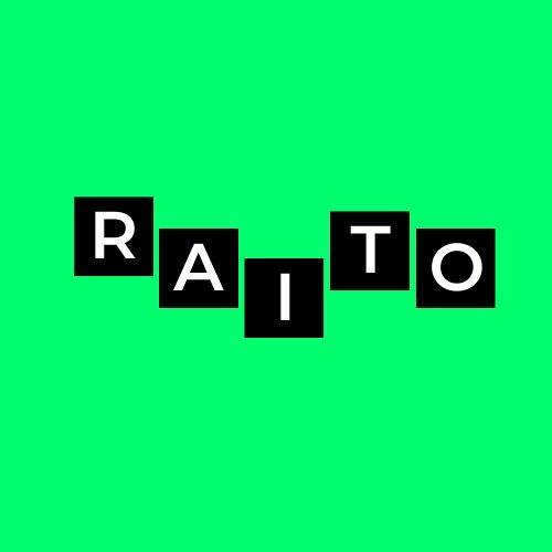 Stream Raito music | Listen to songs, albums, playlists for free on ...