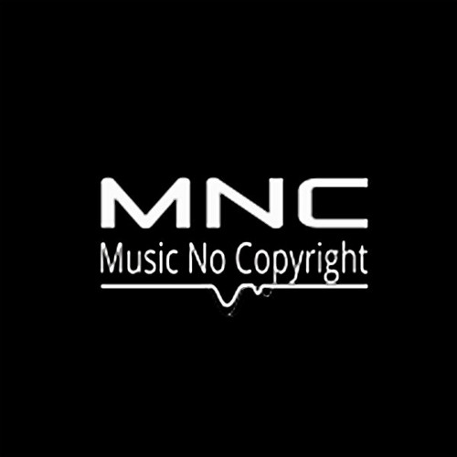 Stream MNC music | Listen to songs, albums, playlists for free on ...