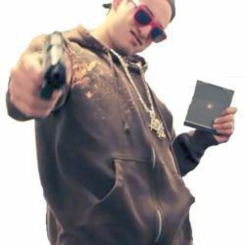 Stream PolitikZ music | Listen to songs, albums, playlists for free on ...