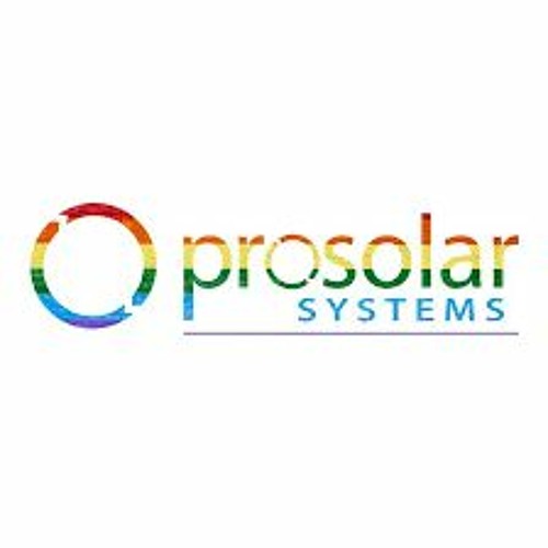 Stream Best Solar Companies In Puerto Rico - ProSolar Systems by ...