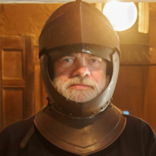 Stream Portsmouth Film Society in the 1930s by David Clover | Listen ...