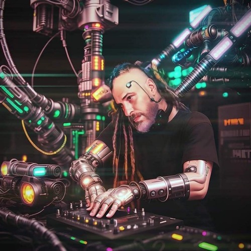 Stream Multiverse X music | Listen to songs, albums, playlists for free ...