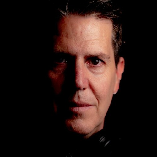 Stream Shay Goldberg music | Listen to songs, albums, playlists for ...