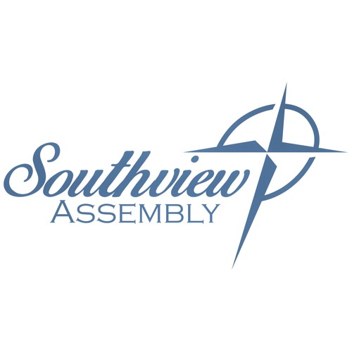 Stream I Am The Bread Of Life- Pastor Clint Capps by Southview Assembly ...