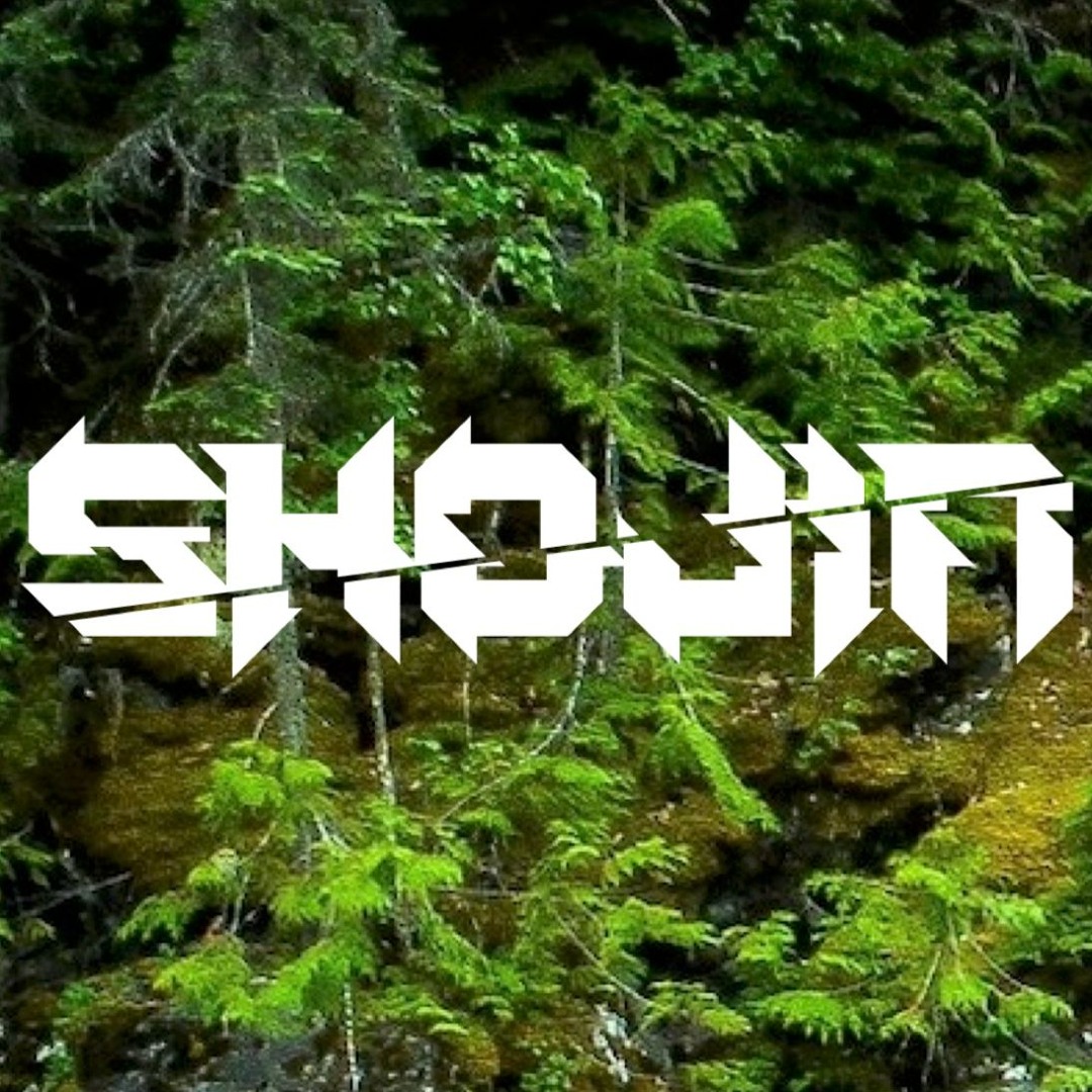 Stream Shojin music | Listen to songs, albums, playlists for free on ...