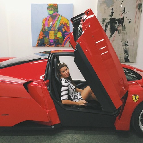 Stream Shirley Osterman music | Listen to songs, albums, playlists for ...