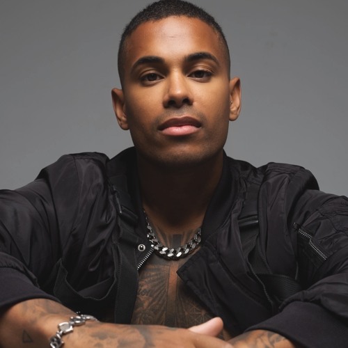 Jordan John Tracks / Remixes Overview