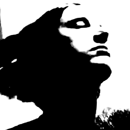 Stream Jake Visser music | Listen to songs, albums, playlists for free ...