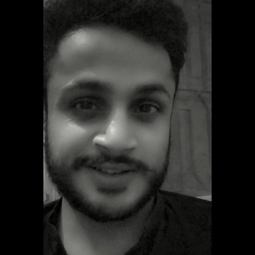 Stream Mir Saifullah Magsi music | Listen to songs, albums, playlists ...