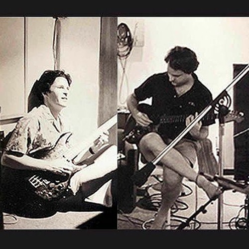 Stream Barretta-Mechem music | Listen to songs, albums, playlists for ...
