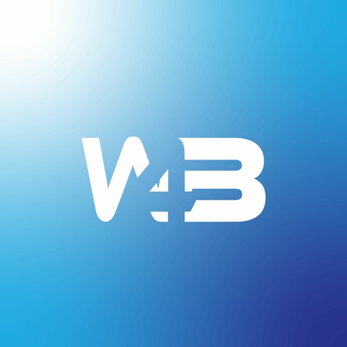 Stream W4B music | Listen to songs, albums, playlists for free on ...