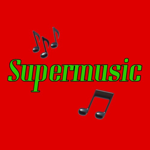 Stream Supermusic music | Listen to songs, albums, playlists for free ...