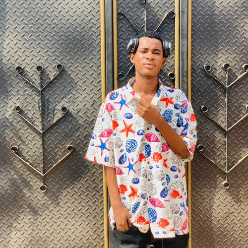 Stream Bhay Rapper music | Listen to songs, albums, playlists for free ...