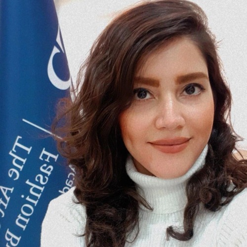 Stream Ferial music | Listen to songs, albums, playlists for free on ...