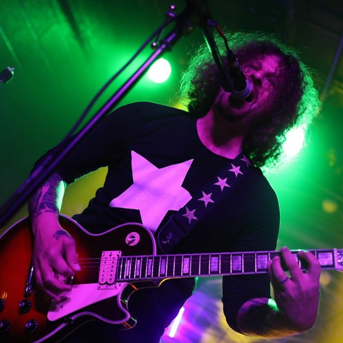 Stream Cletus Christ music | Listen to songs, albums, playlists for ...