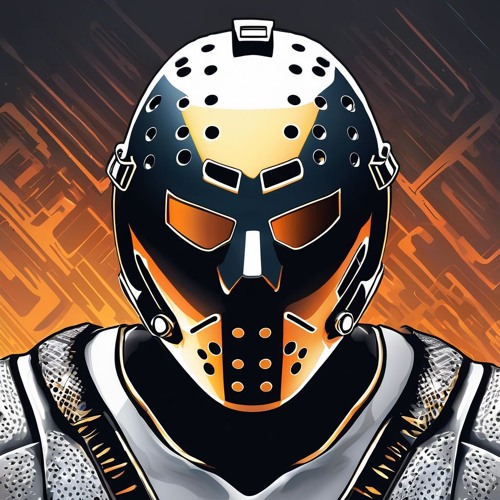 Stream ∅FF-GUARD music | Listen to songs, albums, playlists for free on ...