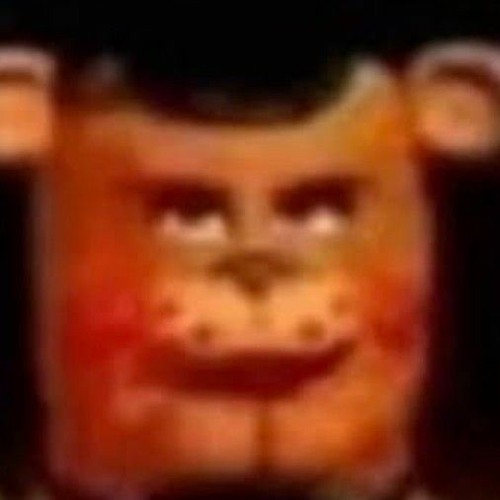 Stream Maika ti music | Listen to songs, albums, playlists for free on ...