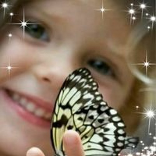 Stream Mero Koky music | Listen to songs, albums, playlists for free on ...