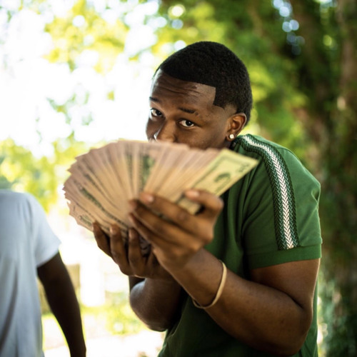 Stream Ync capo music | Listen to songs, albums, playlists for free on ...