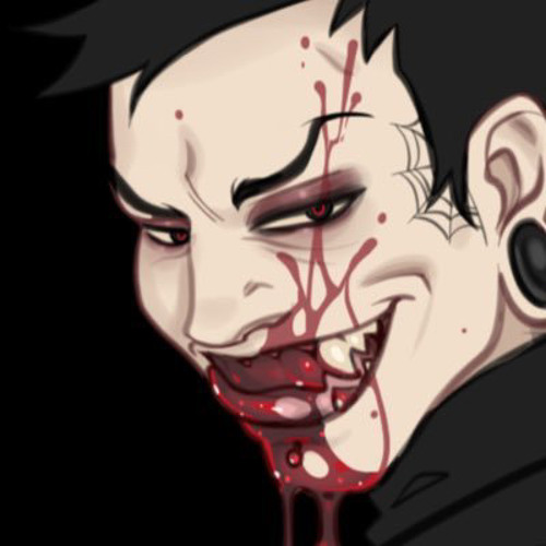 Stream gore music | Listen to songs, albums, playlists for free on ...