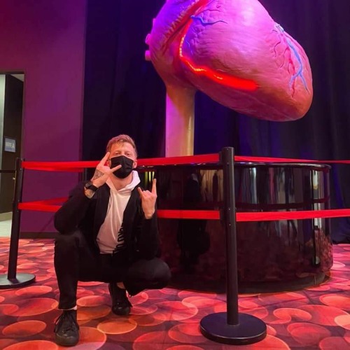 Stream Kris V music | Listen to songs, albums, playlists for free on ...