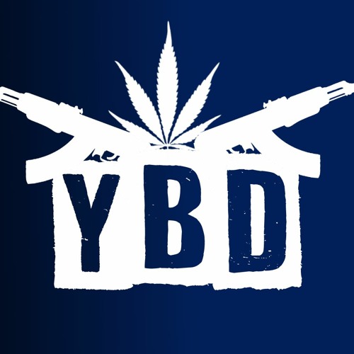 Stream O Län x Skitzer - No Hook by YBD | Listen online for free on ...