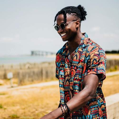 Stream Kitoko Sound ღ music | Listen to songs, albums, playlists for ...