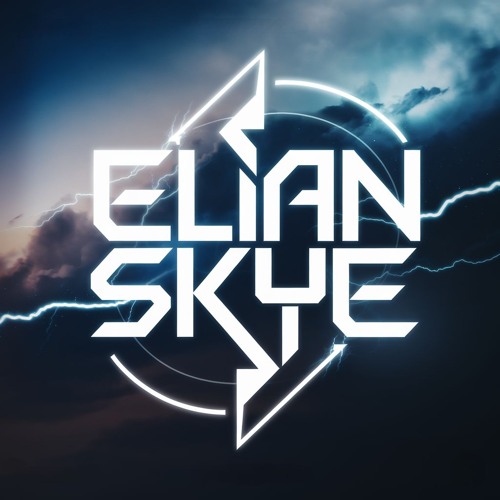 Stream Elian Skye music | Listen to songs, albums, playlists for free ...