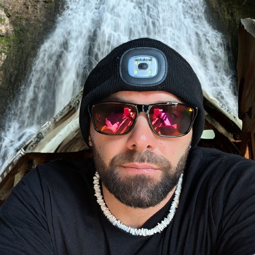 Stream Jonathan Contreras music | Listen to songs, albums, playlists ...