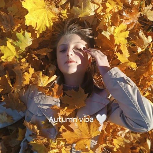 Stream Alina music | Listen to songs, albums, playlists for free on ...