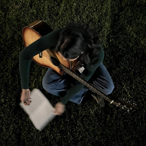 Stream ysa music | Listen to songs, albums, playlists for free on ...